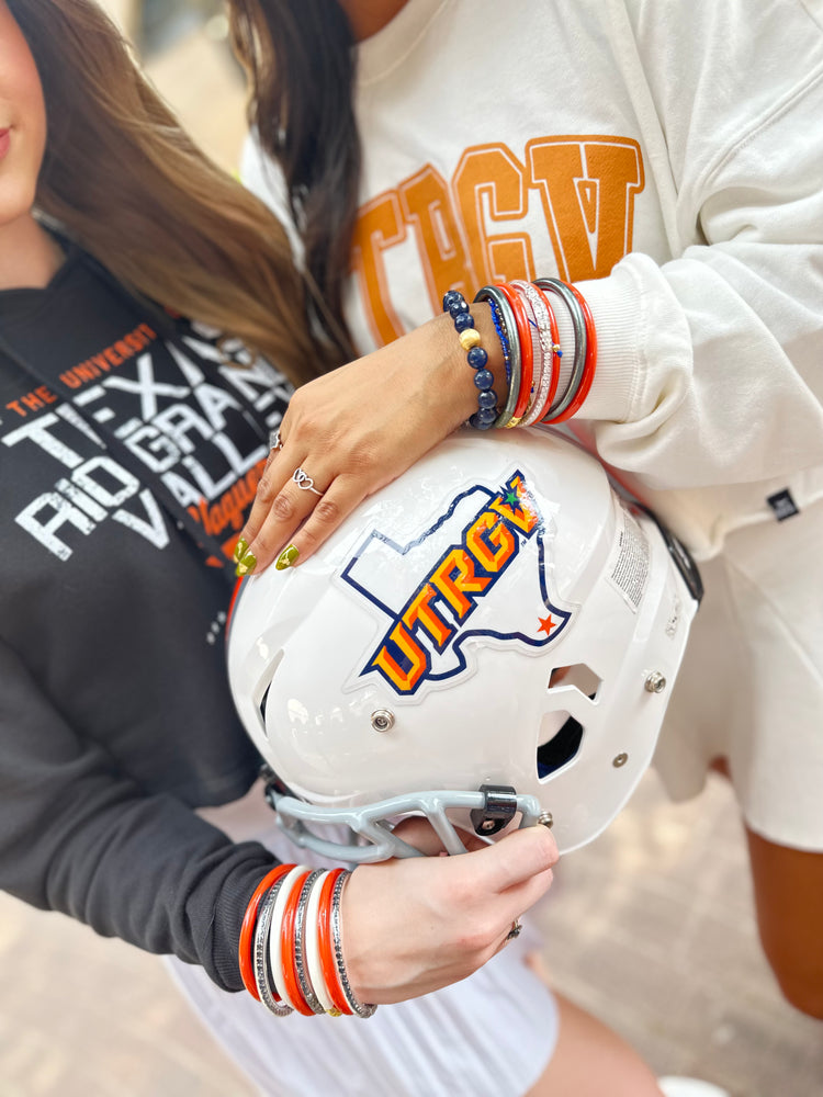 Maripoza Boutique - Where Fashion Trends Start in the RGV