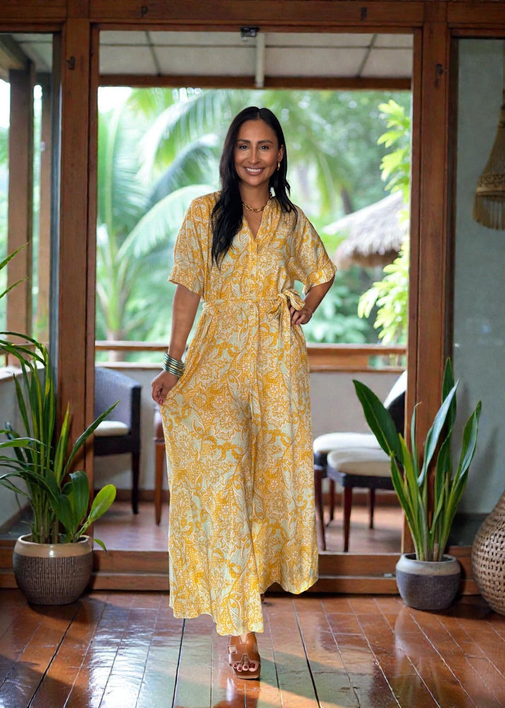 Maripoza Boutique - Where Fashion Trends Start in the RGV